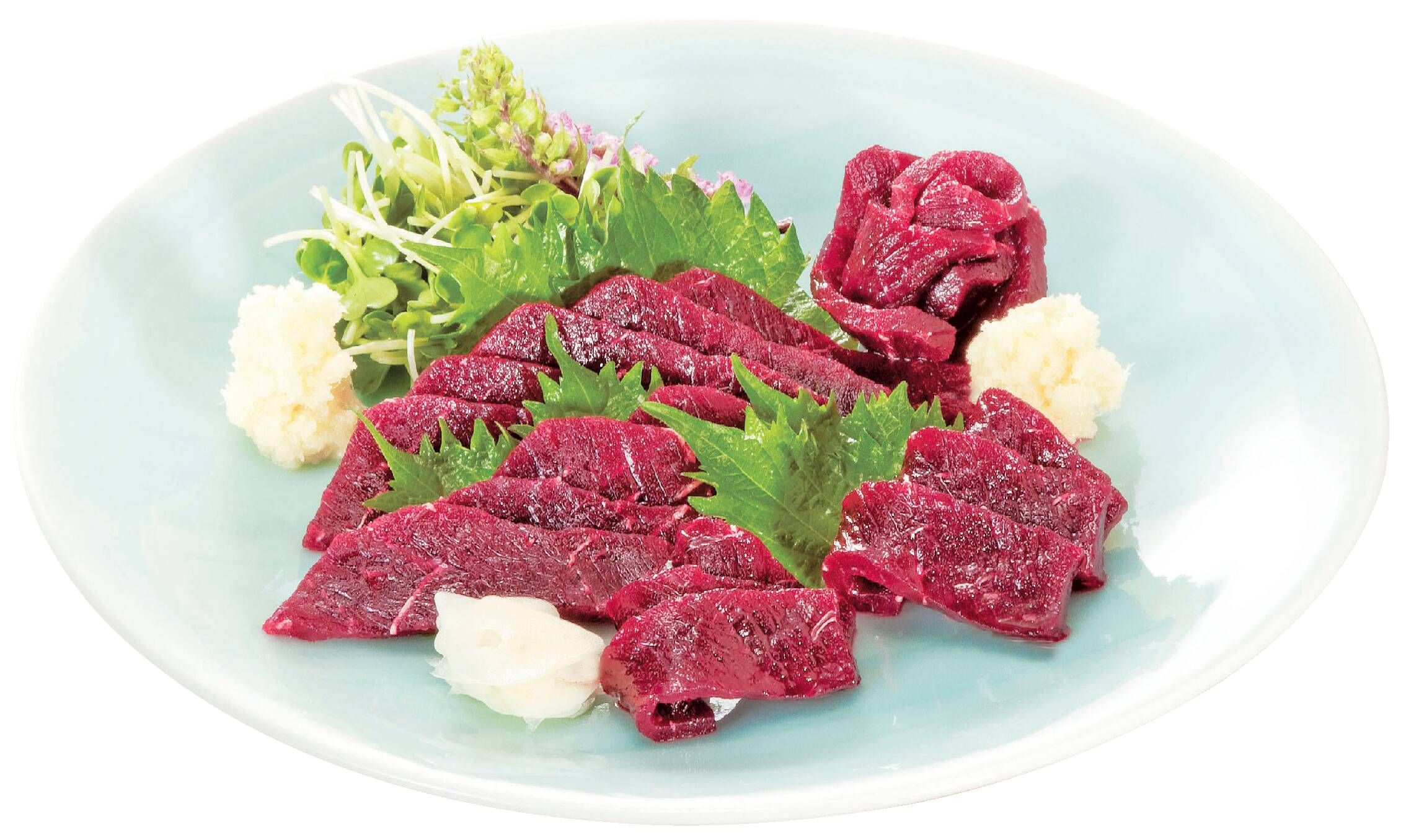 万代/天美店の情報